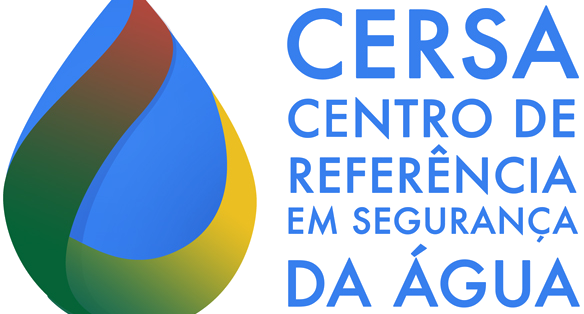 Centro internacional para a segurança da água nasce na UMinho | Rádio Geice