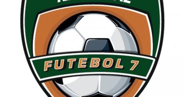 Futebol 7: SuperLiga Nacional chega em abril a Viana do Castelo | Rádio ...