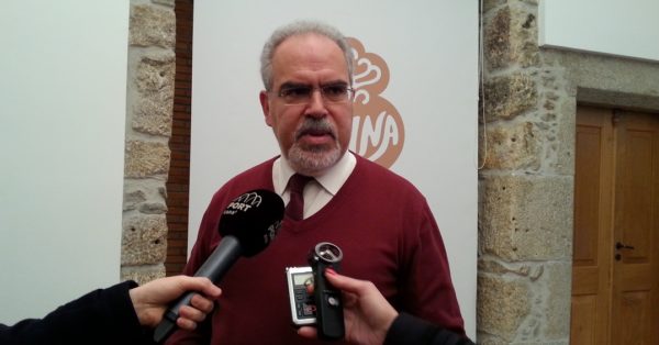 Viana lança Gala de Talentos para homenagear vianenses de destaque ...