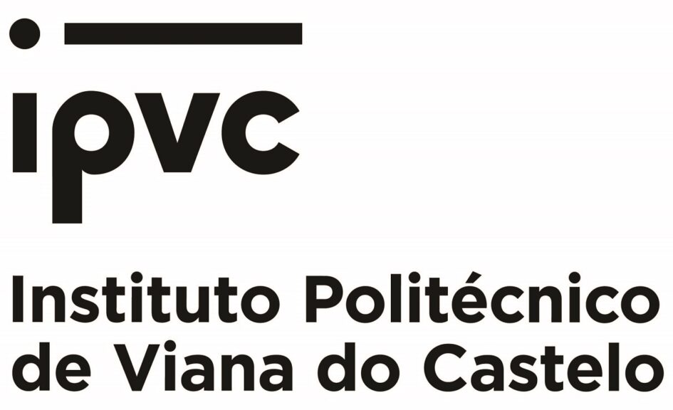 IPVC abre 100 vagas para os estudantes do Ensino Profissional | Rádio Geice