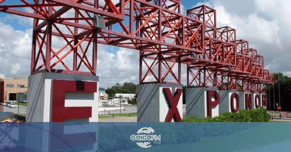 Politécnico de Viana do Castelo participa na “Feira Qualifica” que ...