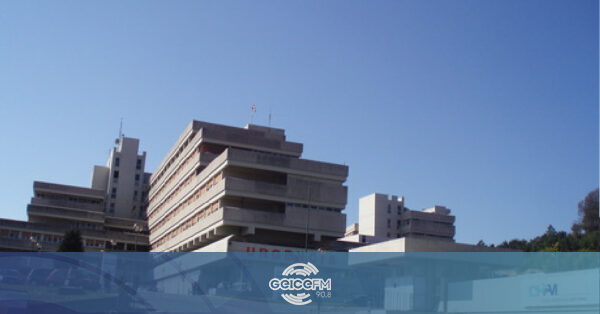 Sindicato alerta que enfermeiros da ULS Alto Minho estão exaustos ...