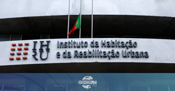 IHRU lança Consulta ao Mercado para aquisição de imóveis para habitação ...