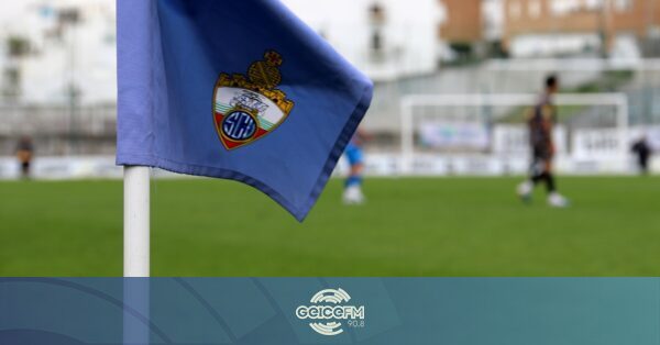 Sport Clube Vianense abre concurso para a criação de uma mascote ...