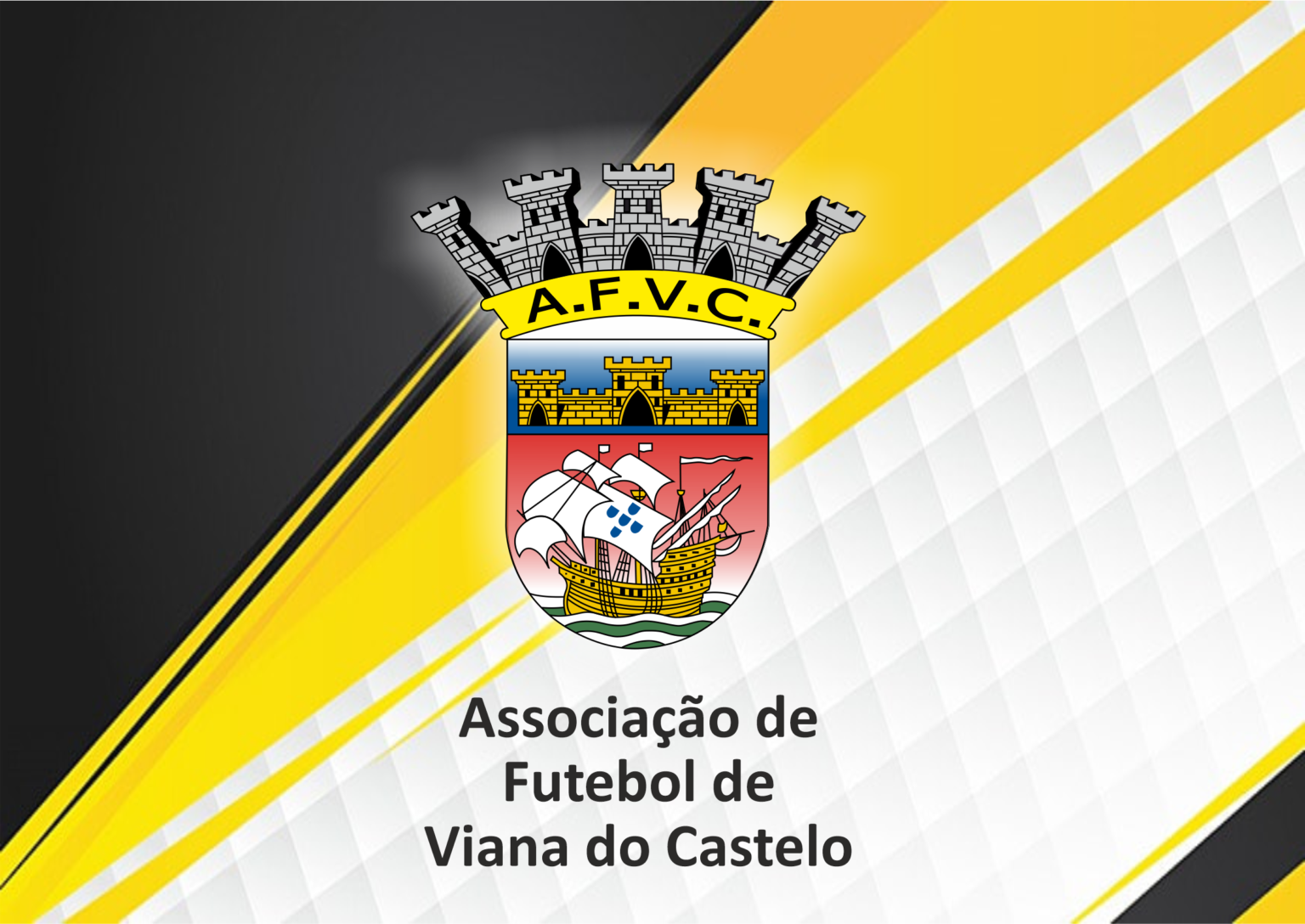 Novo presidente da AFVC conhecido esta sexta-feira | Rádio Geice