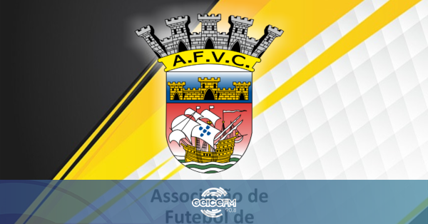 Novo presidente da AFVC conhecido esta sexta-feira | Rádio Geice