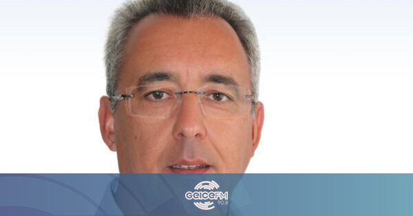 Augusto Silva apresenta recandidatura à junta de freguesia de Darque ...
